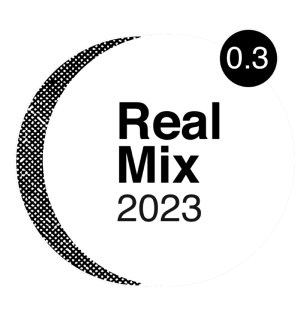 Real Mix